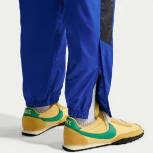 Nike Sportswear Windrunner Lined Pants