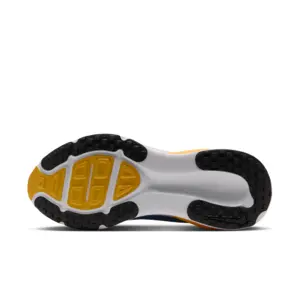 Nike College Vomero 18 Road Running Shoes