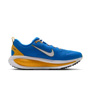 Nike College Vomero 18 Road Running Shoes