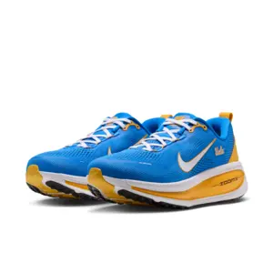 Nike College Vomero 18 Road Running Shoes