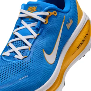 Nike College Vomero 18 Road Running Shoes