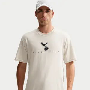 Nike Golf T-shirt