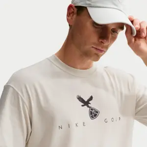 Nike Golf T-shirt