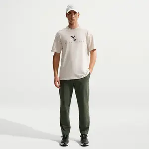 Nike Golf T-shirt
