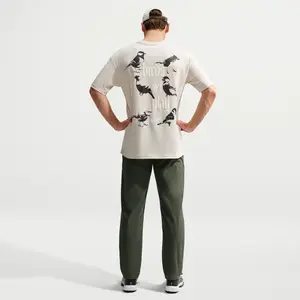 Nike Golf T-shirt