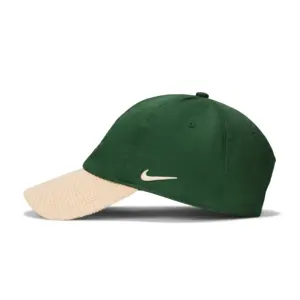 Nike Club Unstructured Knit Cap