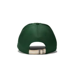 Nike Club Unstructured Knit Cap