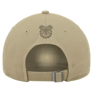 Nike College Club Cap