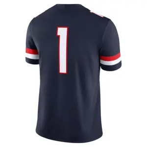 Nike Arizona Dri-fit College Game Jersey