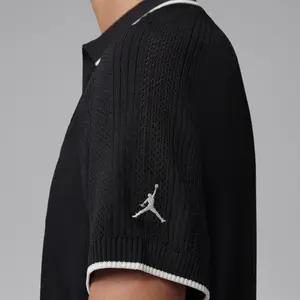 JORDAN Sport Golf Knit Polo