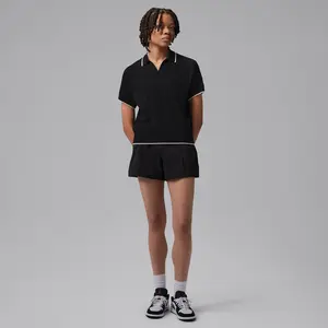 JORDAN Sport Golf Knit Polo