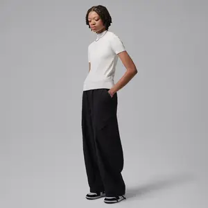 JORDAN Golf Top