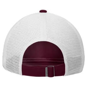 Nike College Unstructured Trucker Cap