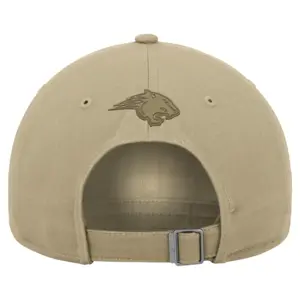 Nike College Club Cap