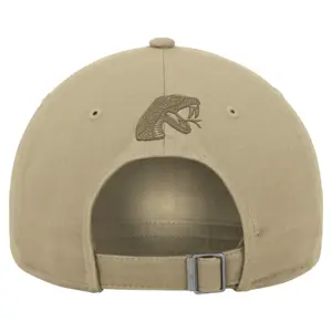 Nike College Club Cap