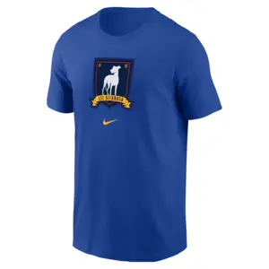 Nike Afc Richmond T-shirt