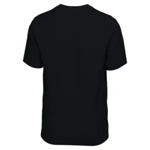JORDAN Queen Phee' T-shirt