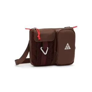 Nike Daymax Crossbody Bag