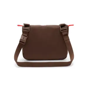 Nike Daymax Crossbody Bag