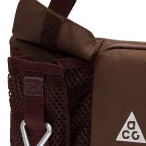 Nike Daymax Crossbody Bag