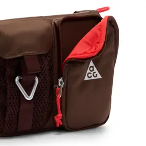Nike Daymax Crossbody Bag