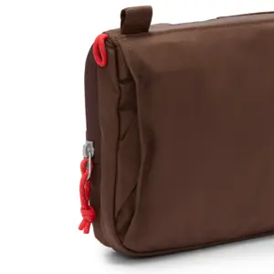 Nike Daymax Crossbody Bag
