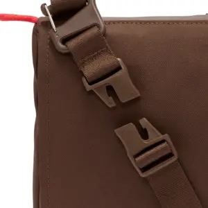 Nike Daymax Crossbody Bag