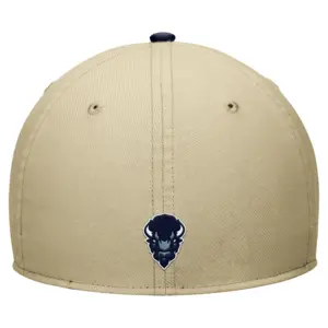 Nike Howard University Swooshflex Dri-fit College Cap