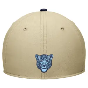 Nike Spelman College Swooshflex Dri-fit College Cap