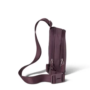 Nike Commute Crossbody Bag