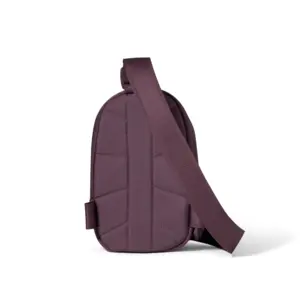 Nike Commute Crossbody Bag