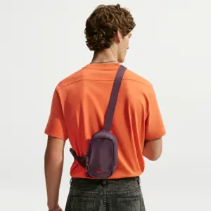 Nike Commute Crossbody Bag