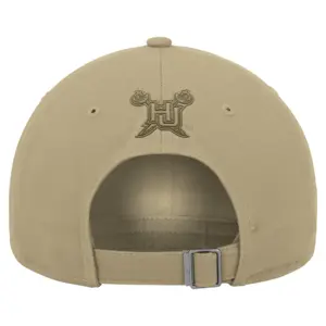 Nike College Club Cap