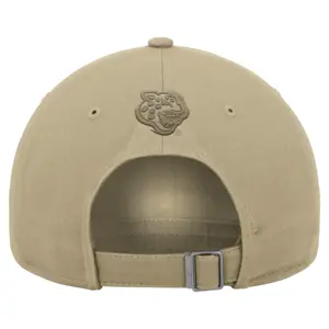 Nike College Club Cap