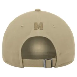 Nike College Club Cap