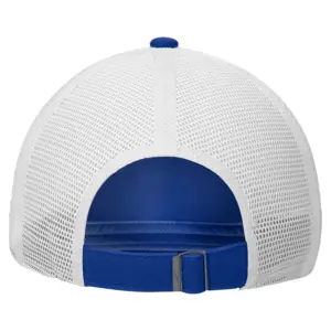 Nike College Unstructured Trucker Cap