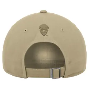 Nike College Club Cap
