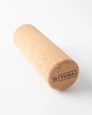 B, HALFMOON Release Roller - Cork