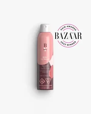 BETTER NOT YOUNGER Wake Up Call Hairspray - Multicolor