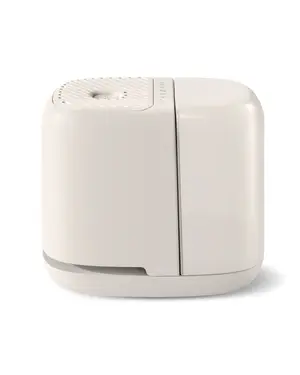 CANOPY Bedside Humidifier 2.0 - Cream