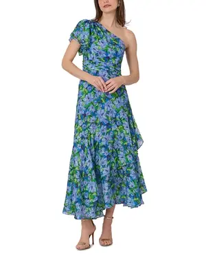 Shoshanna Melody Dress