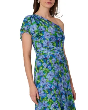 Shoshanna Melody Dress