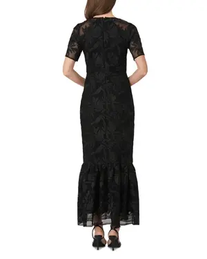 Shoshanna Montague Dress