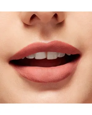 MAC COSMETICS Limited Edition Locked Kiss Ink Lipstick - Bodacious