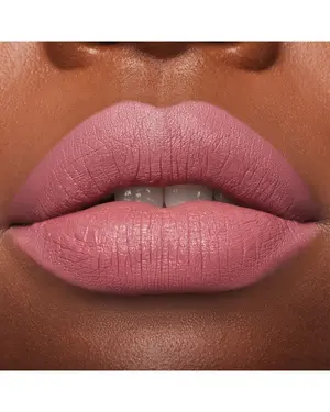 MAC COSMETICS Limited Edition Ximal Silky Matte Lipstick - Mehr