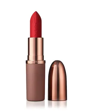 MAC COSMETICS Limited Edition Ximal Silky Matte Lipstick - Ruby Woo
