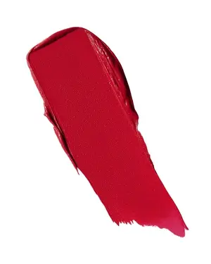 MAC COSMETICS Limited Edition Ximal Silky Matte Lipstick - Ruby Woo