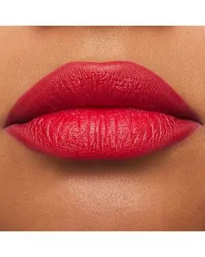 MAC COSMETICS Limited Edition Ximal Silky Matte Lipstick - Ruby Woo