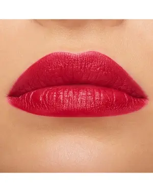 MAC COSMETICS Limited Edition Ximal Silky Matte Lipstick - Ruby Woo