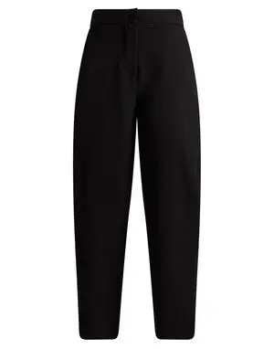 VICOLO Pants Size Polyester, Viscose, Elastane
